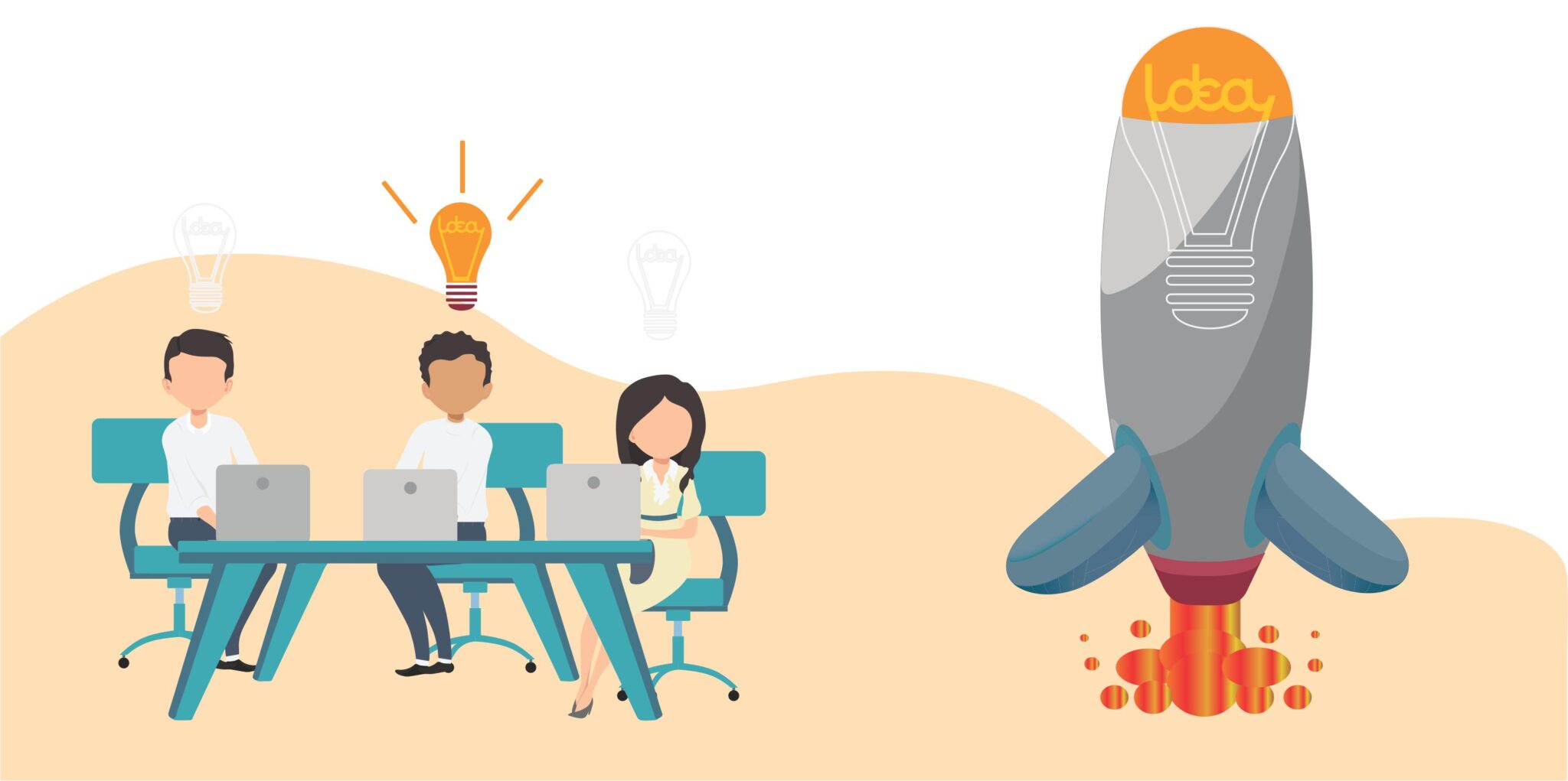 Windows on the Digital Ocean Server